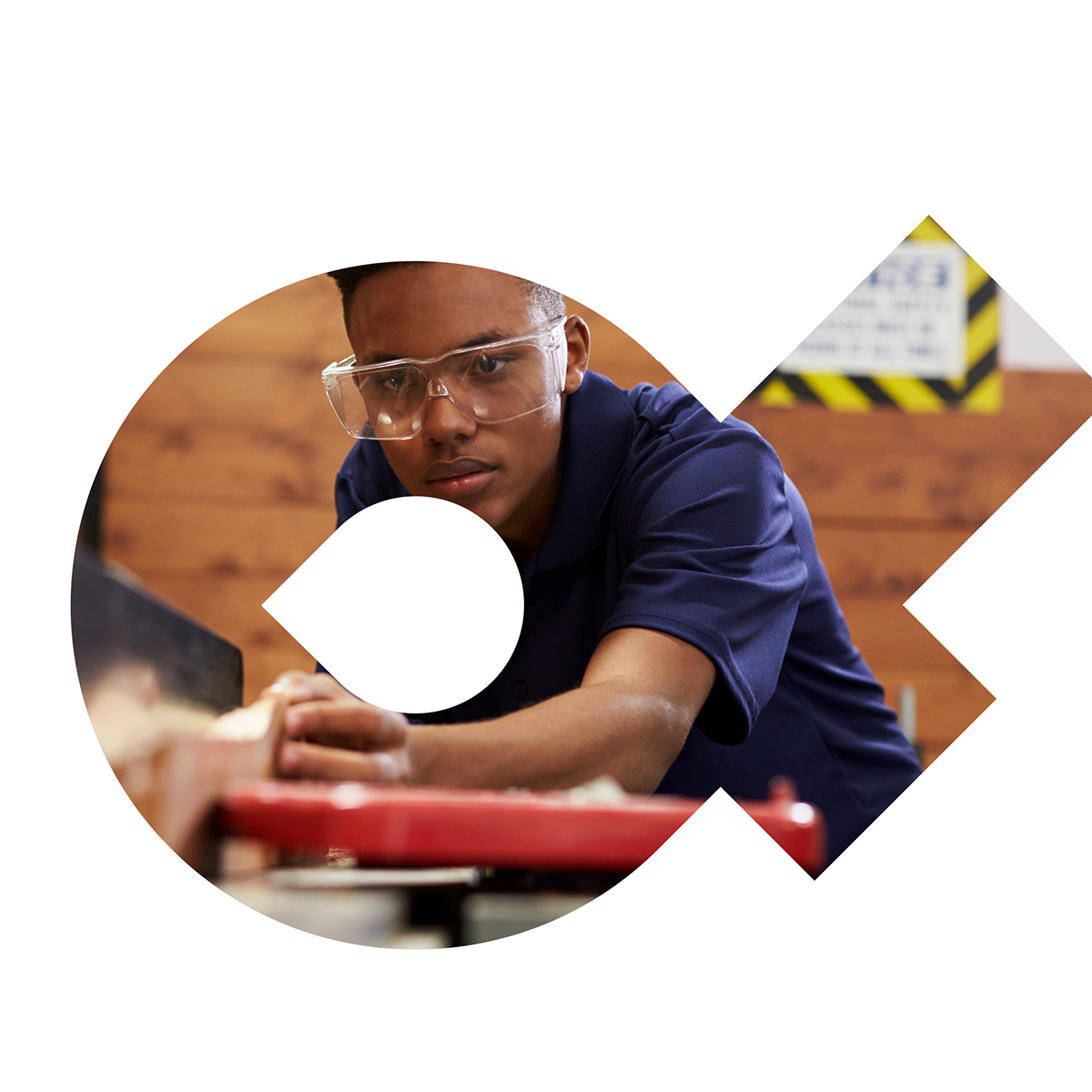 About RiseUP! – RiseUP! Youth